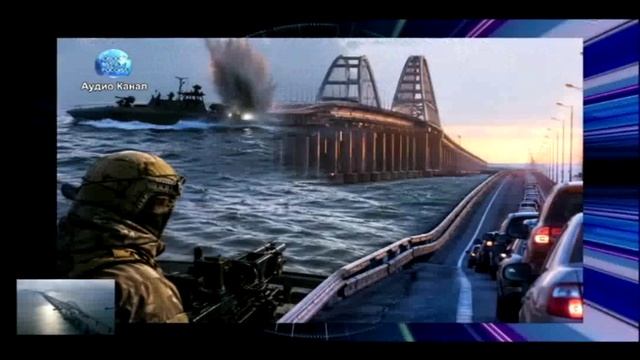 ВОСЕМЬ  СМЕЛЫХ ПАРНЕЙ   музыка  Юрия  Пласта  стихи  Надежды  Мелеховой ----  видео_HDTV