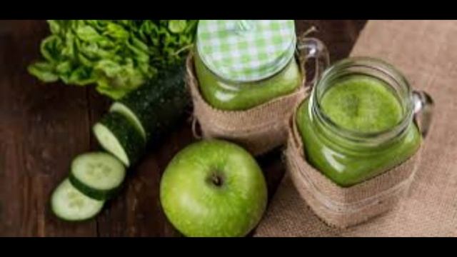 2 июня - Тимофей Грядочник. Традиции и народные приметы