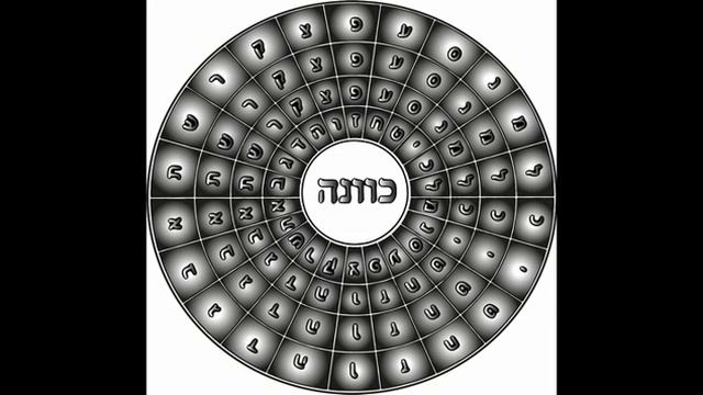 067. Страница Мудрой Информации СМИ 067