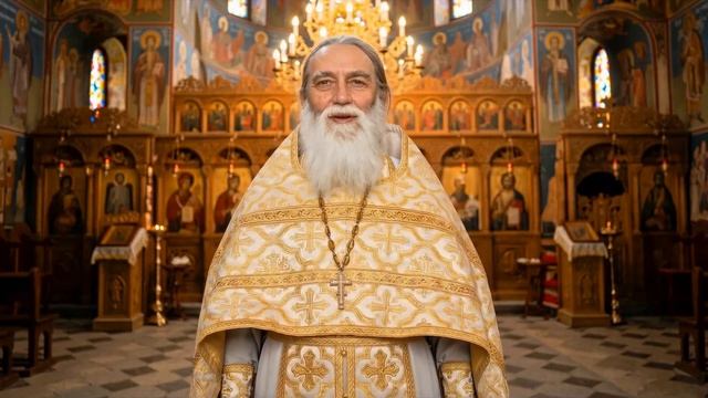 Духов день 1 июня - 7 запретов, о которых молчат! Что нельзя делать после...