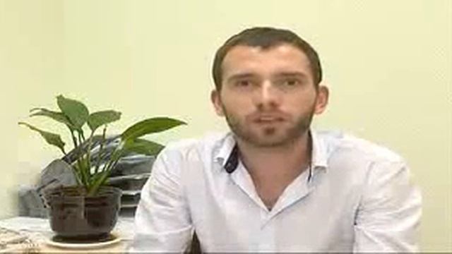 Отзыв_об_окнах_от_Ясного_дела_№24