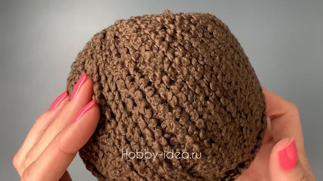 Gazzal Merino Boucle 3763