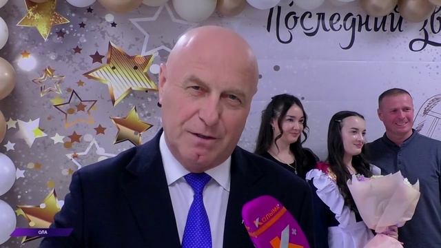 Информационные итоги недели Магаданской области  30 мая 2026