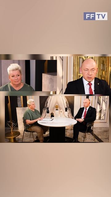 В ЧЕМ ПРОБЛЕМА ВНЕДРЕНИЯ ДИАСКИНТЕСТА #здоровье #манту #shorts