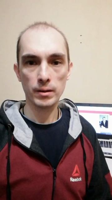 Отзыв по разделу имущества