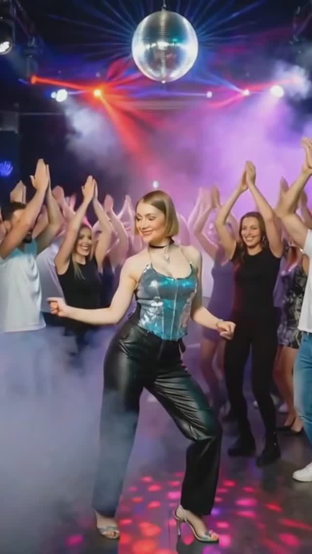 ✨30 секунд чистого кайфа под Gun🔥