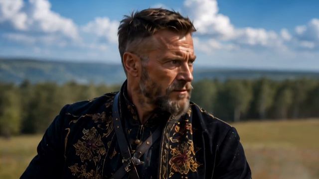 Сергей Есенин, мне осталась одна забава..