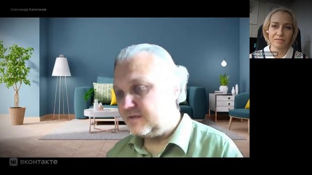 Презентация книги "Путь аквариумиста"