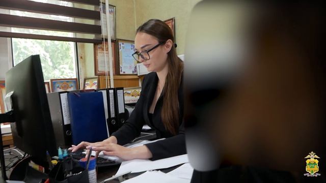Полицейские Краснодара предотвратили многомилионное мошенничество