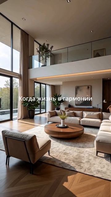 Corsini - жизнь в гармонии_01