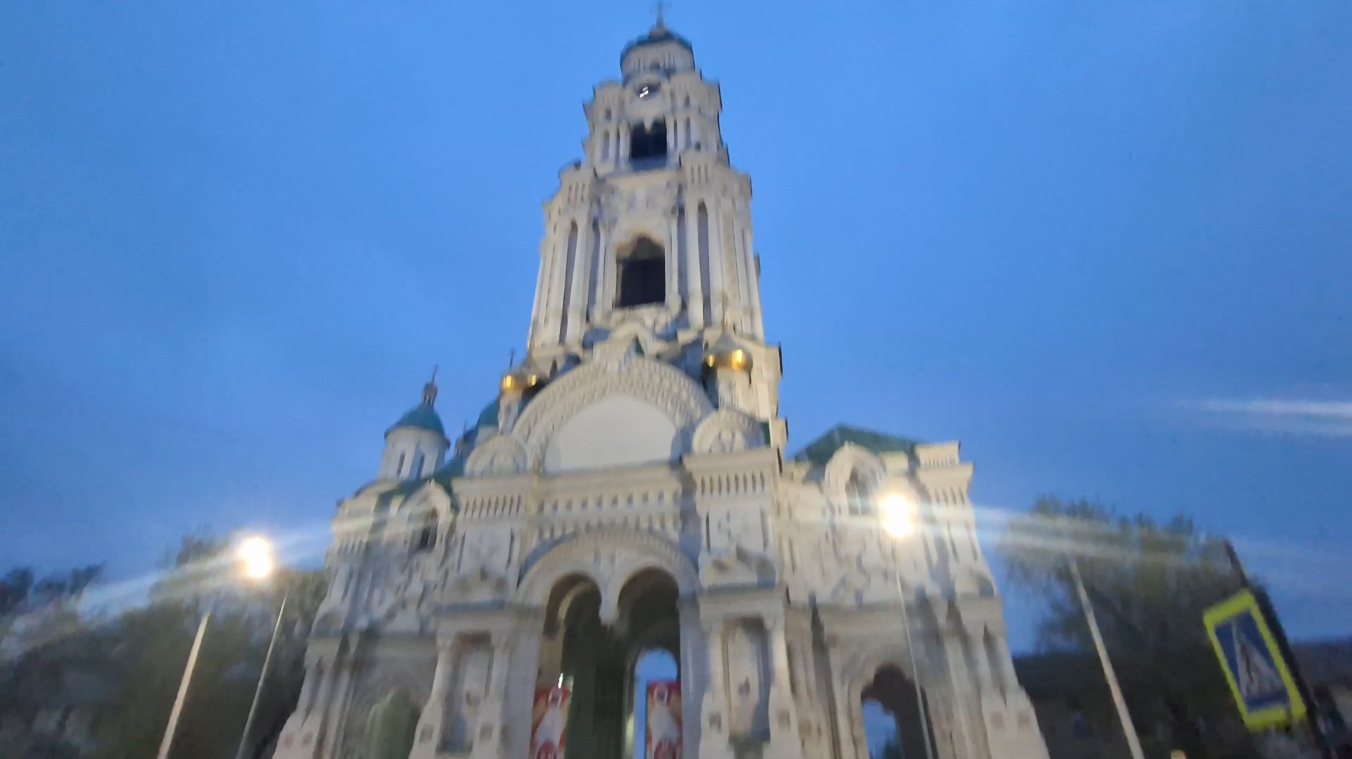 Астраханский кремль ⛪🌺🌳🐱🌲🌸💒 годы постройки 1580-1620 😻🌺🥀🛕🌹💐🐈