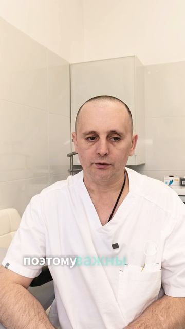Ботокс вокруг глаз — почему важна естественная улыбка
