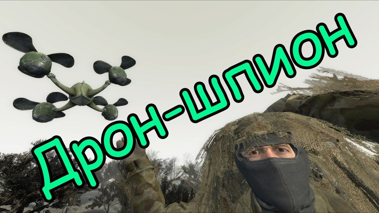 Б.У.Х.А.Л.К.Е.Р. ПЕРЕЗАГРУЗКА (ЭПИЗОД 55) D.R.U.N.K.E.R. RELOADED (EPISODE 55)