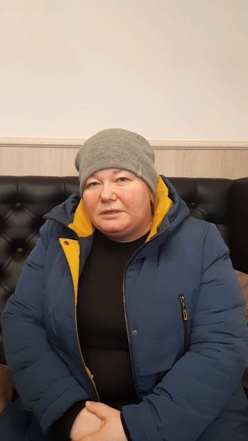 Отзыв о споре по аварийному жилью