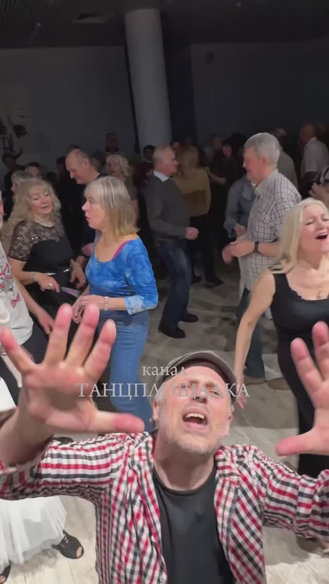🔥Зажгли не по-детски💣Смотри, Что Творилось На Танцах🍿💃