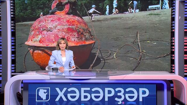 Башҡортостанда һыу инеү миҙгеле башланды