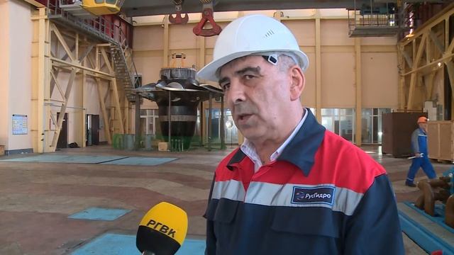 Промпрпогресс 20