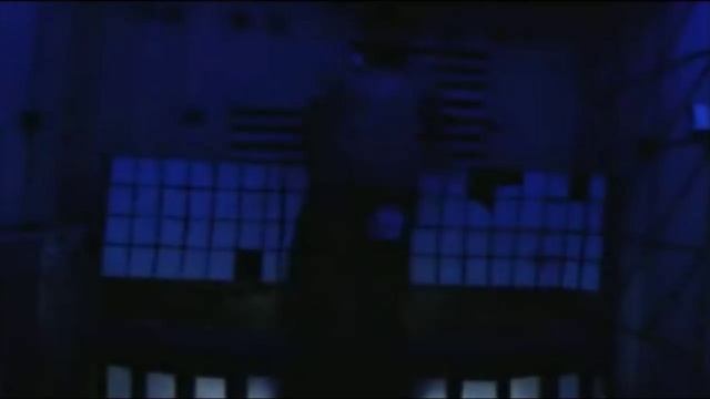 24 Live in Tampa 2019 Full Final