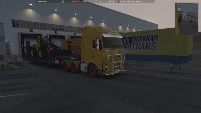 ETS-2 2026-05-31 22-17-20-050