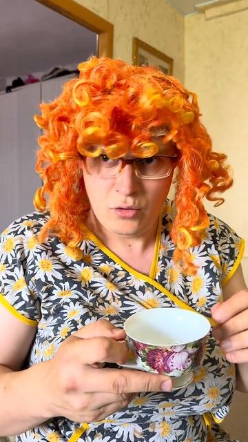 ТВОЙ БАТЯ УВОЛИЛСЯ С РАБОТЫ😂 #shorts