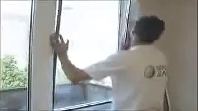 Отзыв_об_окнах_от_Ясного_дела_№25