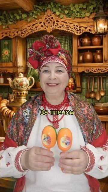 ОТГАДКА