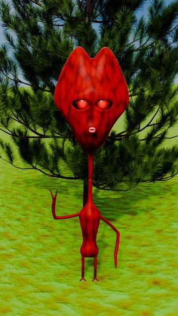 МУДИЛОВ И Ко. ЧТЕНИЕ МЫСЛЕЙ (3Д-ПАРОДИЯ)
