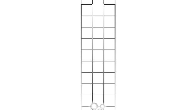 Cannyblocks Band 7