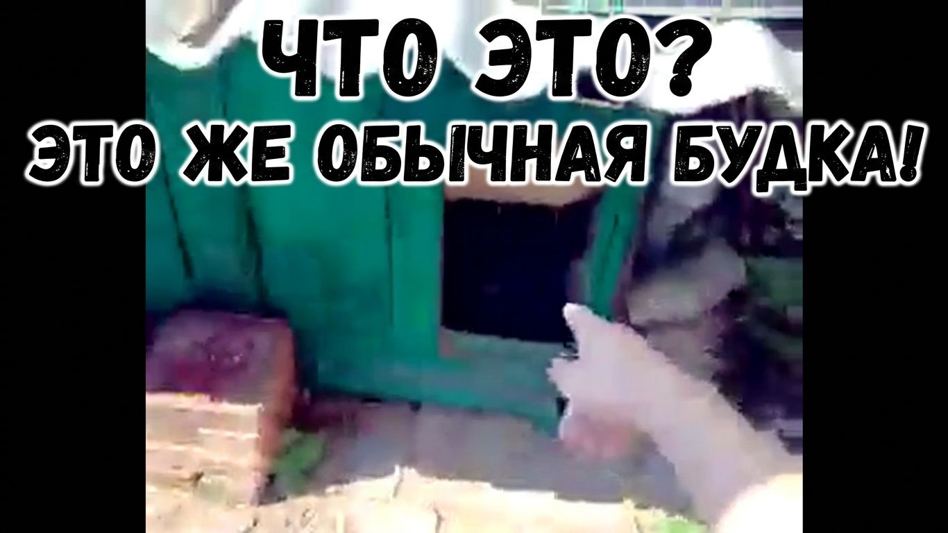 Ля-ля-ля! Баря, Барька, Бабушка! #мем #memes