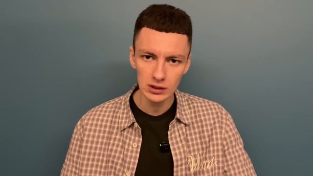 Мужчины НЕ ХОТЯТ ОСЧАСТЛИВЛИВАТЬ женщин! Почему так