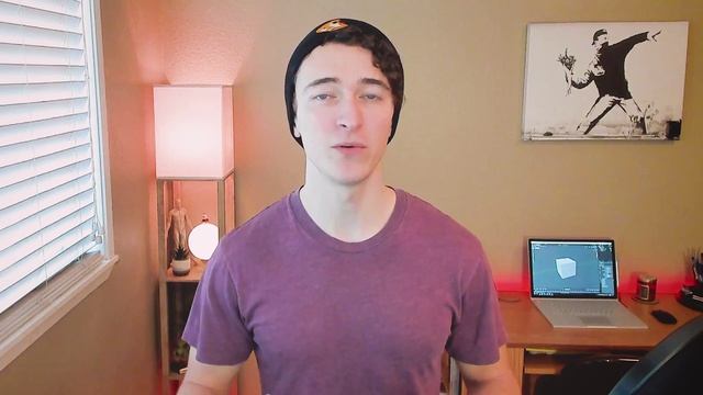 00_intro