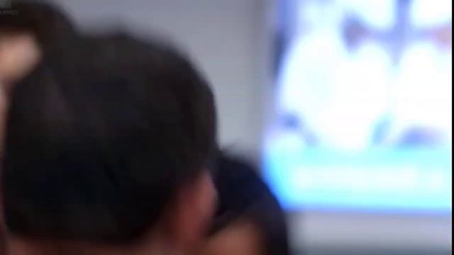 Кто кого Дик Роман против Каина