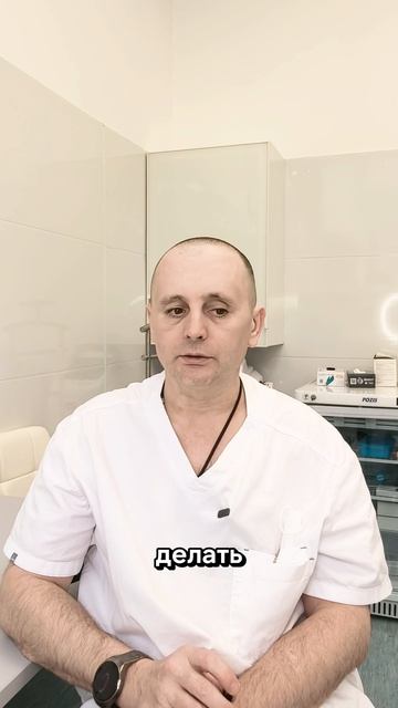 Ботокс и брови — почему нельзя делать по шаблону