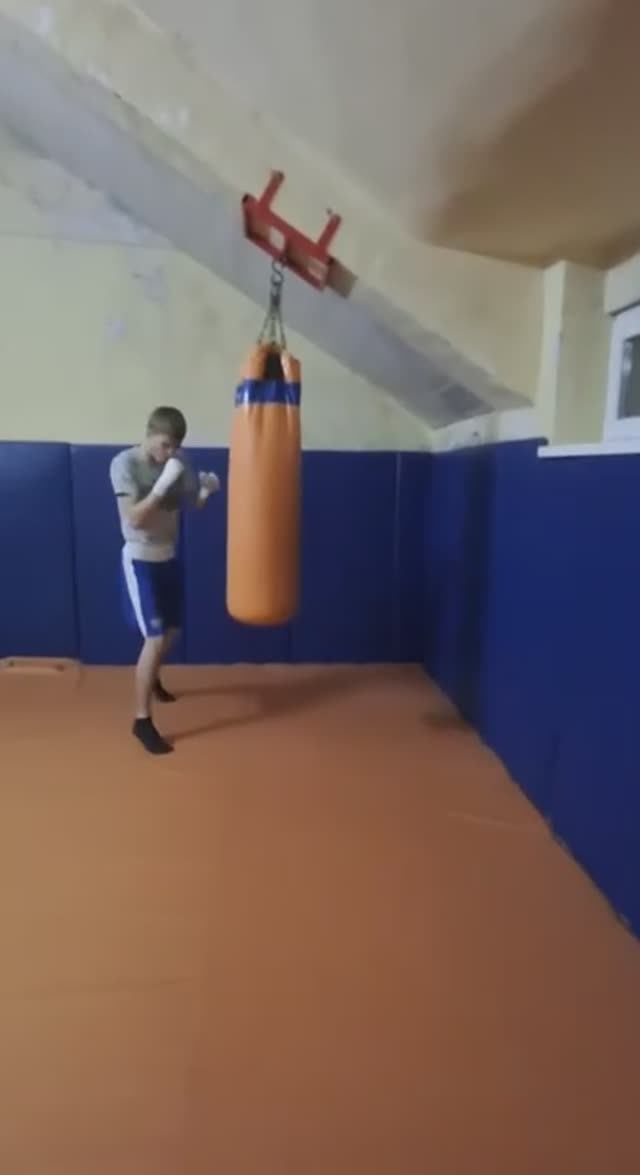 video_1