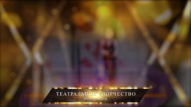 Итальянские вечера в России, Тула 2026г.