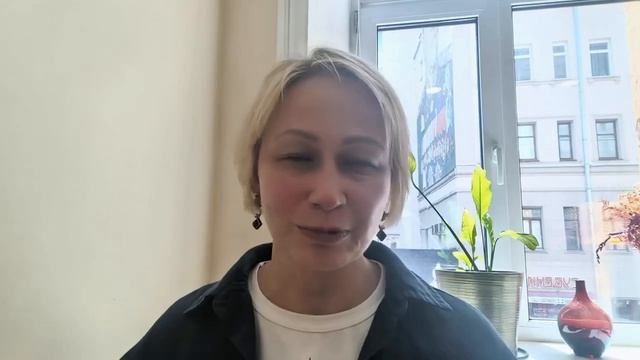 Какой датой уволить работника по сокращению?