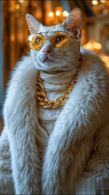 Котики