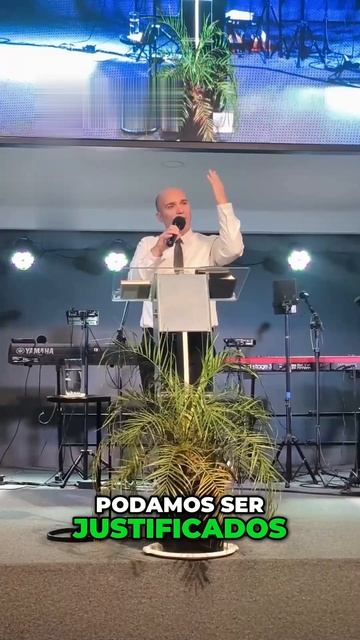 Jesús en Agonía. La Tristeza Profunda del Salvador