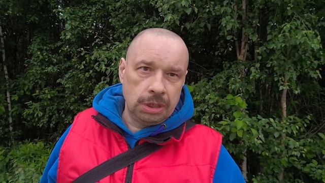 28 месяцев на подсчёте_ я увлёкся так, что сорваться не могу.