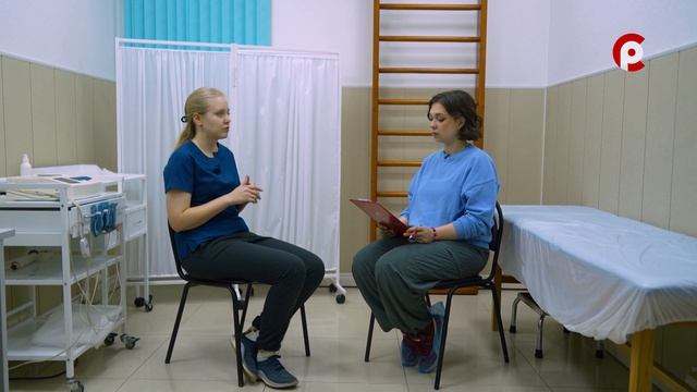 Как помочь своему сердцу в летнюю жару? Интервью с врачом-кардиологом Татьяной Мауриновой
