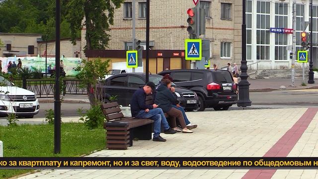СОБЫТИЯ Выпуск 02.06.26 (12+)