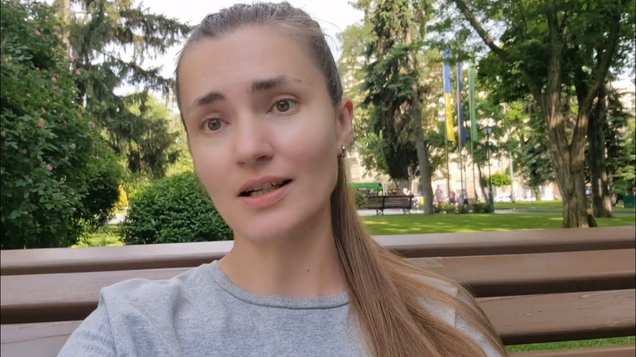 ОСТАЛОСЬ МЕНЬШЕ СУТОК ⁉️🤯   (Иностранное мнение) tiana antikvar