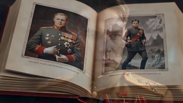 Безобразов Григорий Иванович