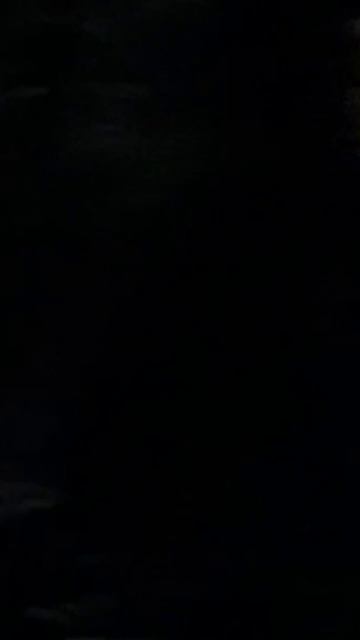 LIVE   Зимняя дорога плюс MAN и Юрий Александрович