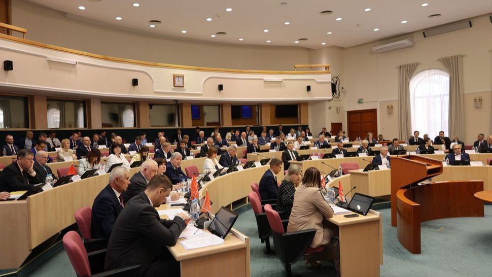 Снизить налоговую нагрузку