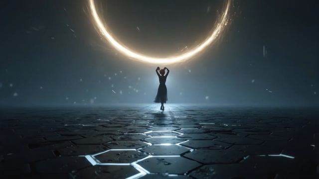 Deep Work Chillstep Mix ｜ Chillstep Concentration Music for Enhanced Productivity Flow 2026