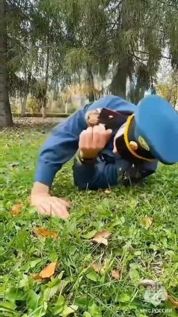 Памятка для обучающихся по действиям при атаке беспилотных летательных аппаратов (БПЛА)