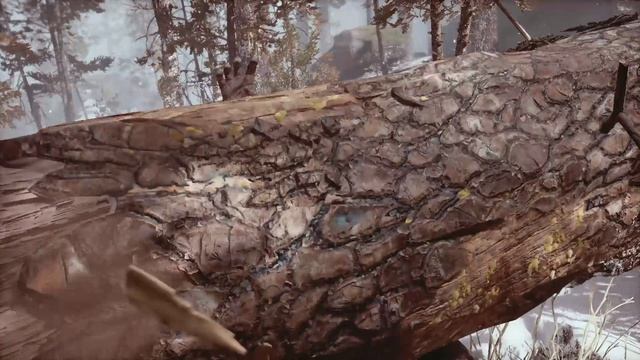 GOD OF WAR 4. БИТВА С ЧУЖАКОМ ПРОВОКАТОРОМ ПОХОЖЕГО НА БОМЖА!