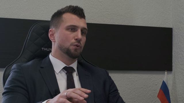 Теория геополитики: введение в геополитику.