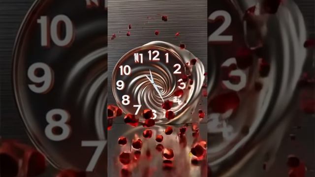 Звезда в ладонях